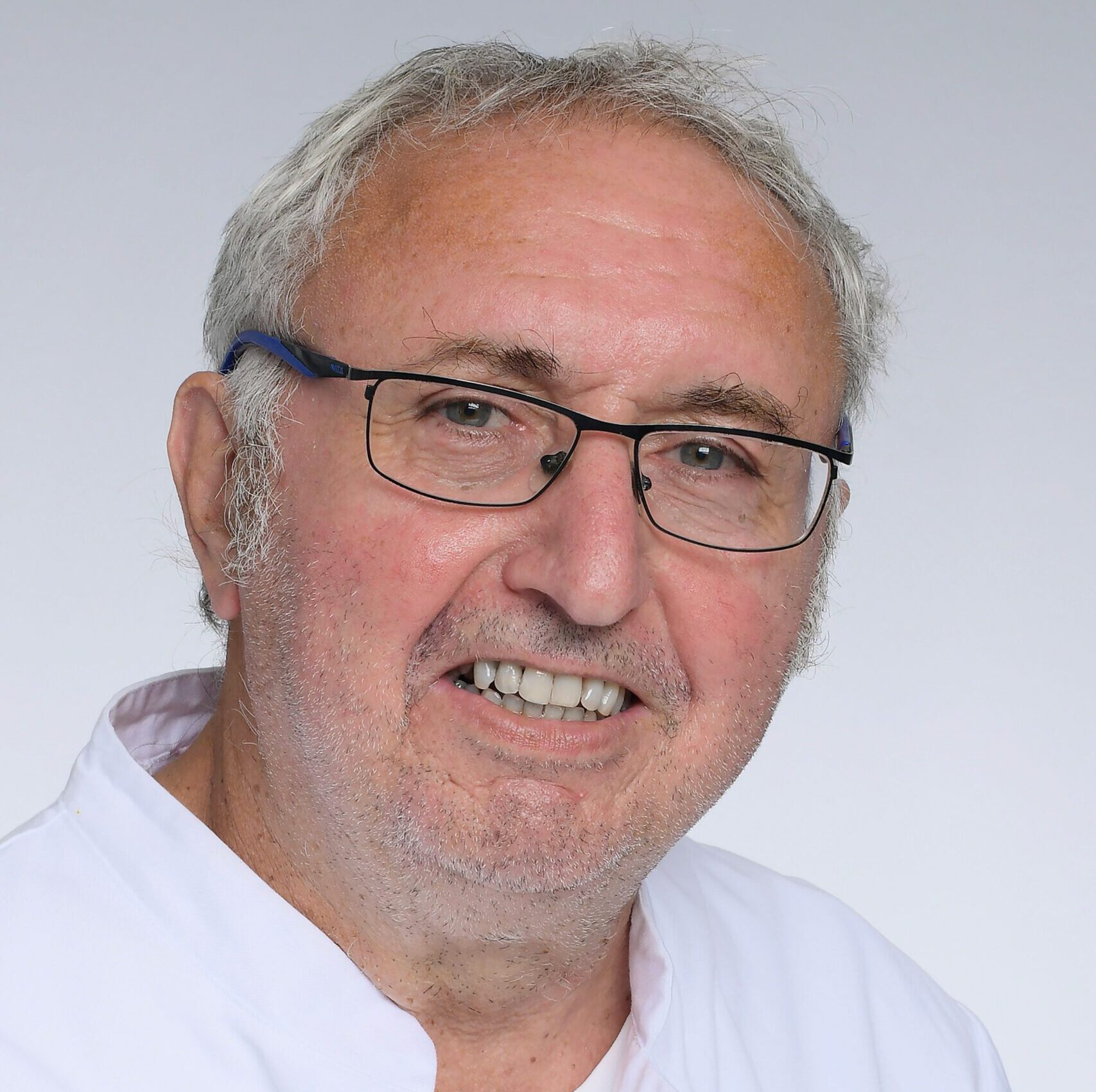 Die Wissenschaft hinter KHN - KOJ Hearing Network